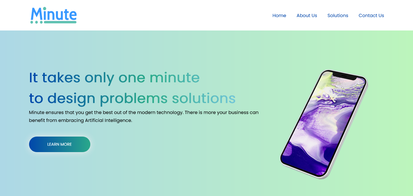 Welcome to Jconnect Online